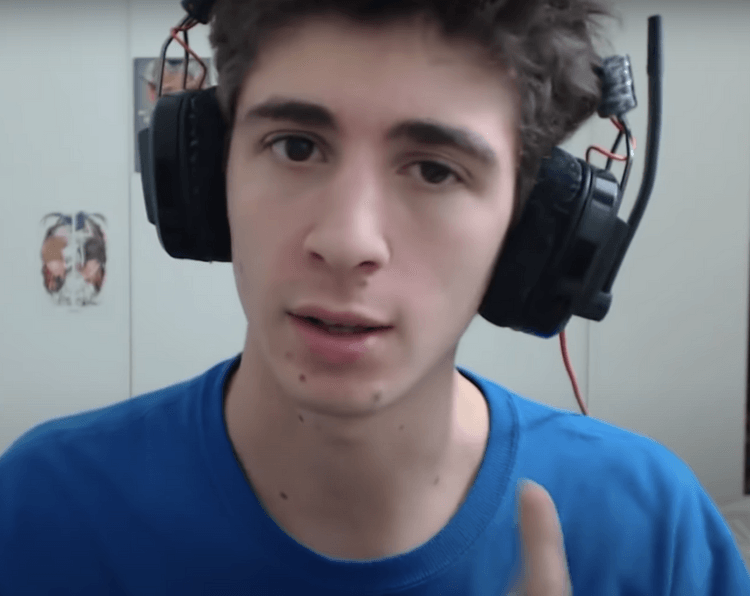 Quanto guadagna FaviJ? Stima dei ricavi di uno youtuber di successo